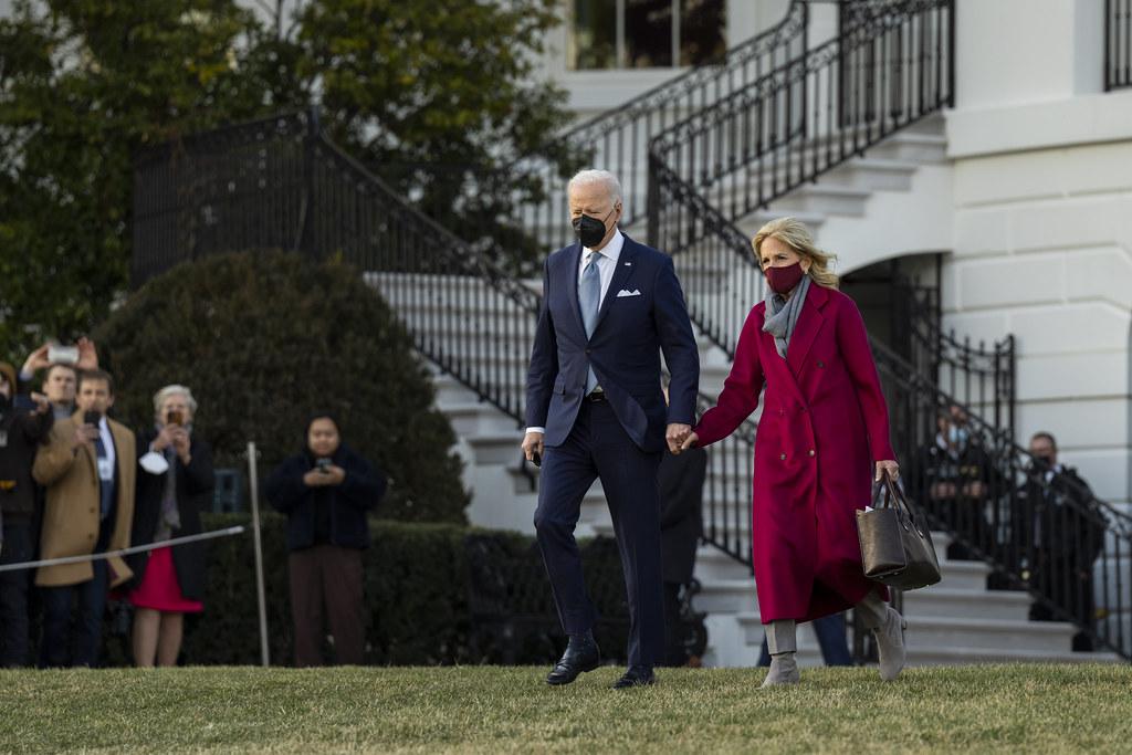 Peter Dykstra: GOP rising - EHN