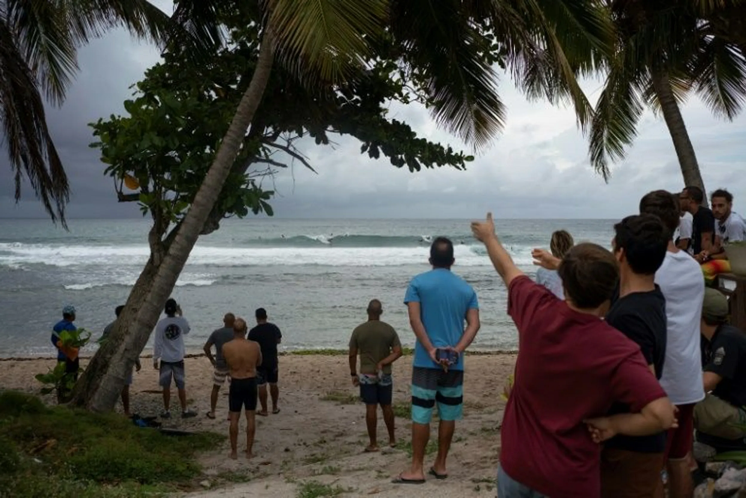 Eric Bellone's Instagram, Twitter & Facebook on IDCrawl