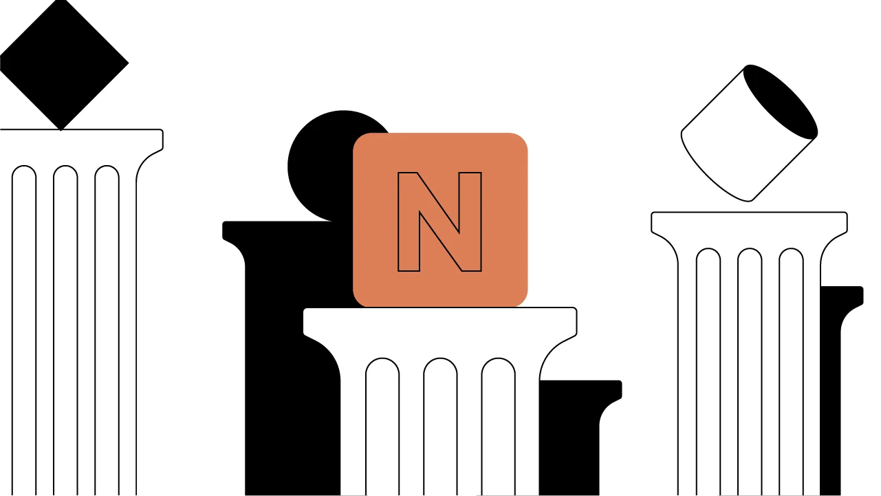 What Is Nifty Gateway? - Vault12