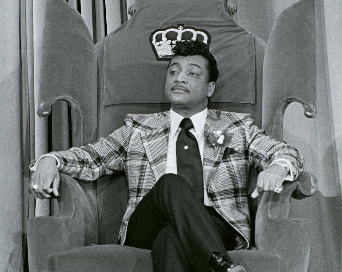 Peter Dykstra: The Birth of Greenwashing - EHN