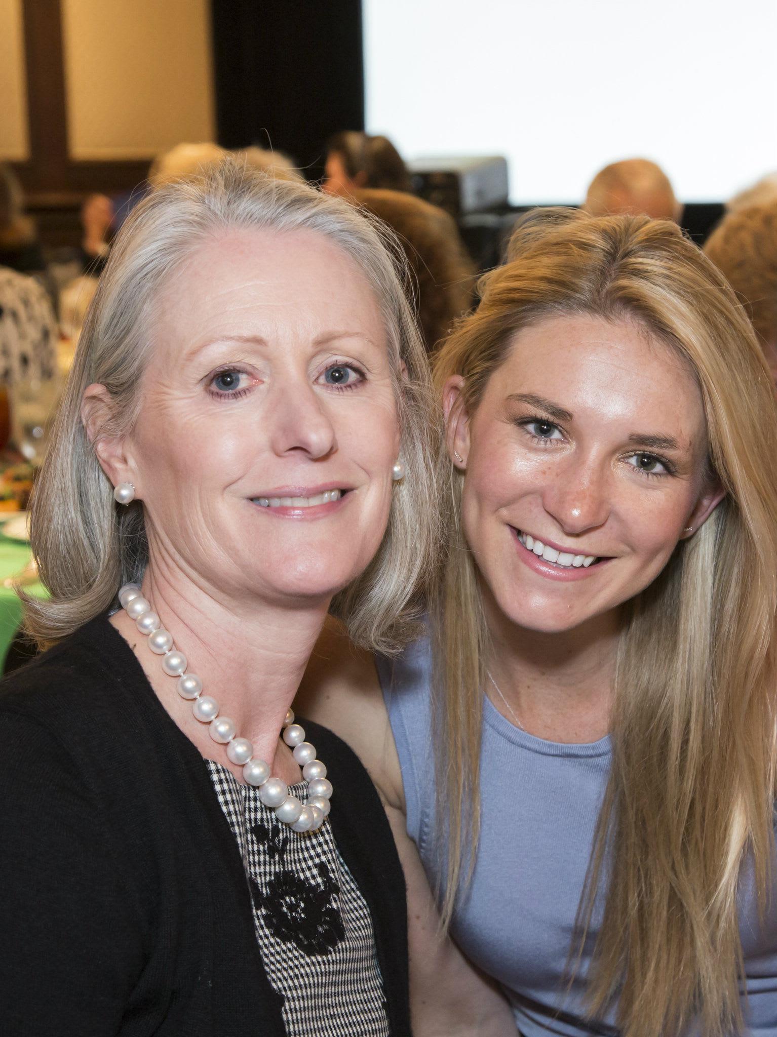 Linda Sikes's Instagram, Twitter & Facebook on IDCrawl