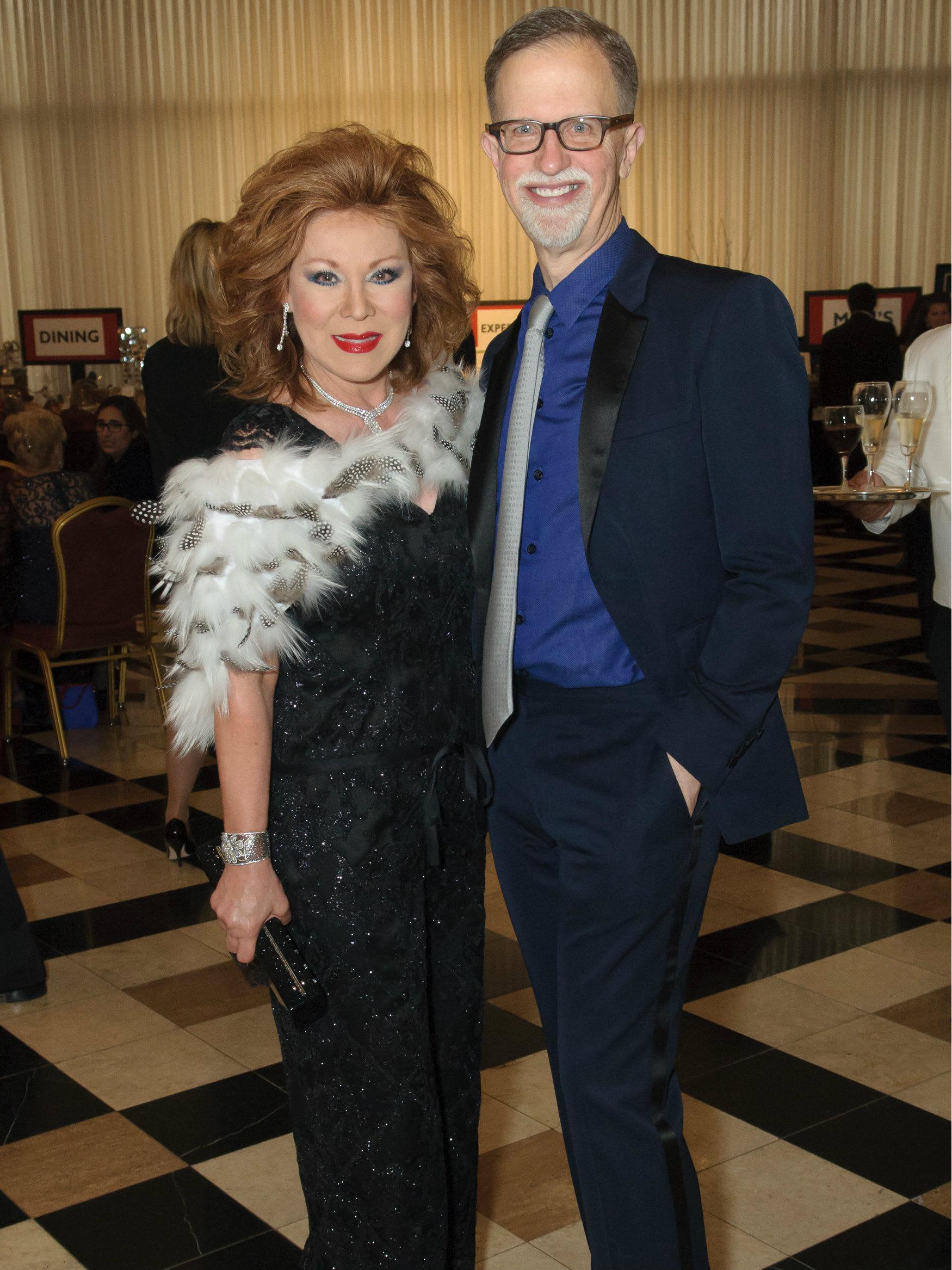 Callan Blount Wedding Shimmer And Shine @cayleegulbranson | TikTok