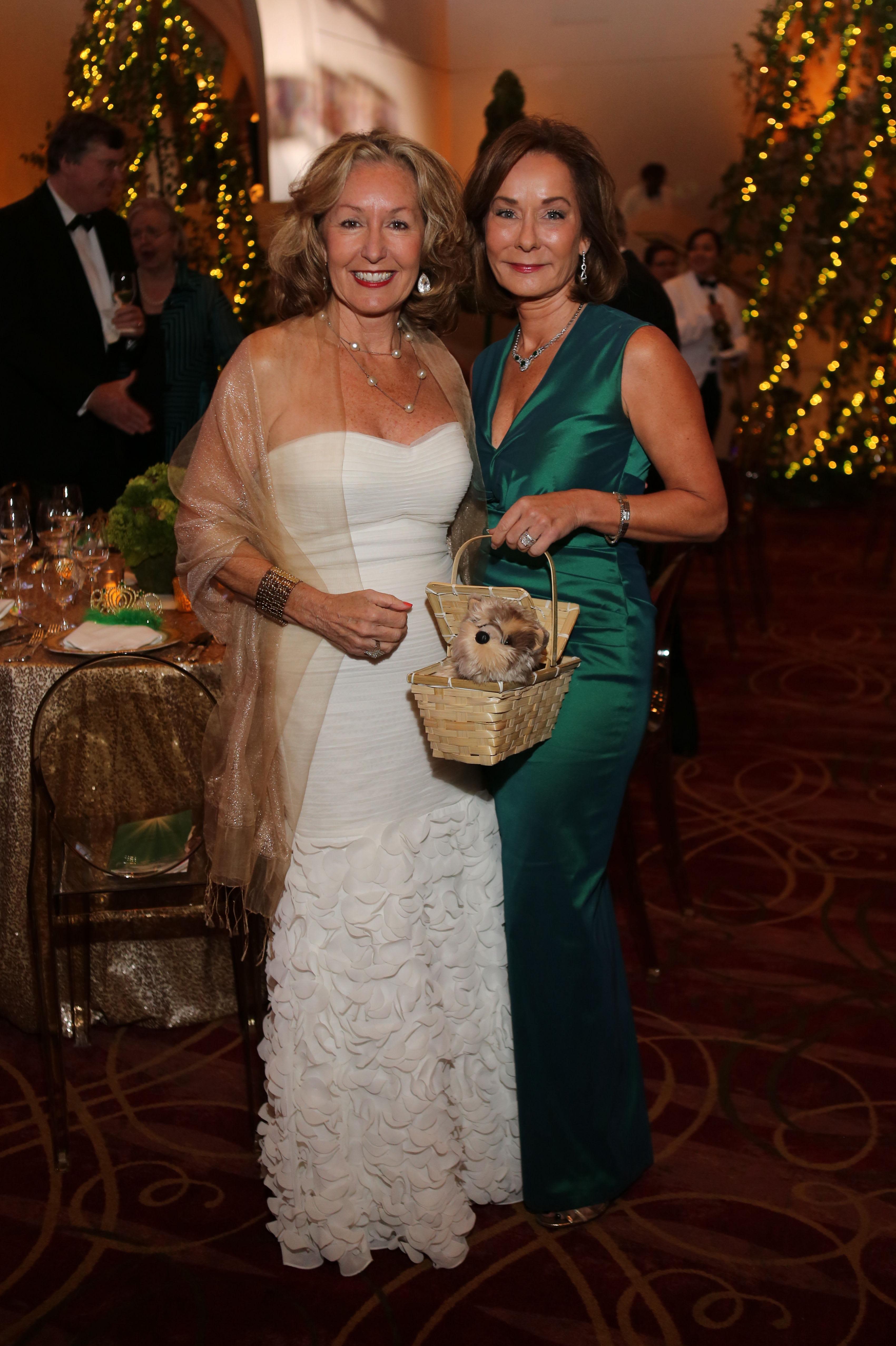 Boda De Rebekah Johnson Rebekah Johnson Created The Somewhere Over The