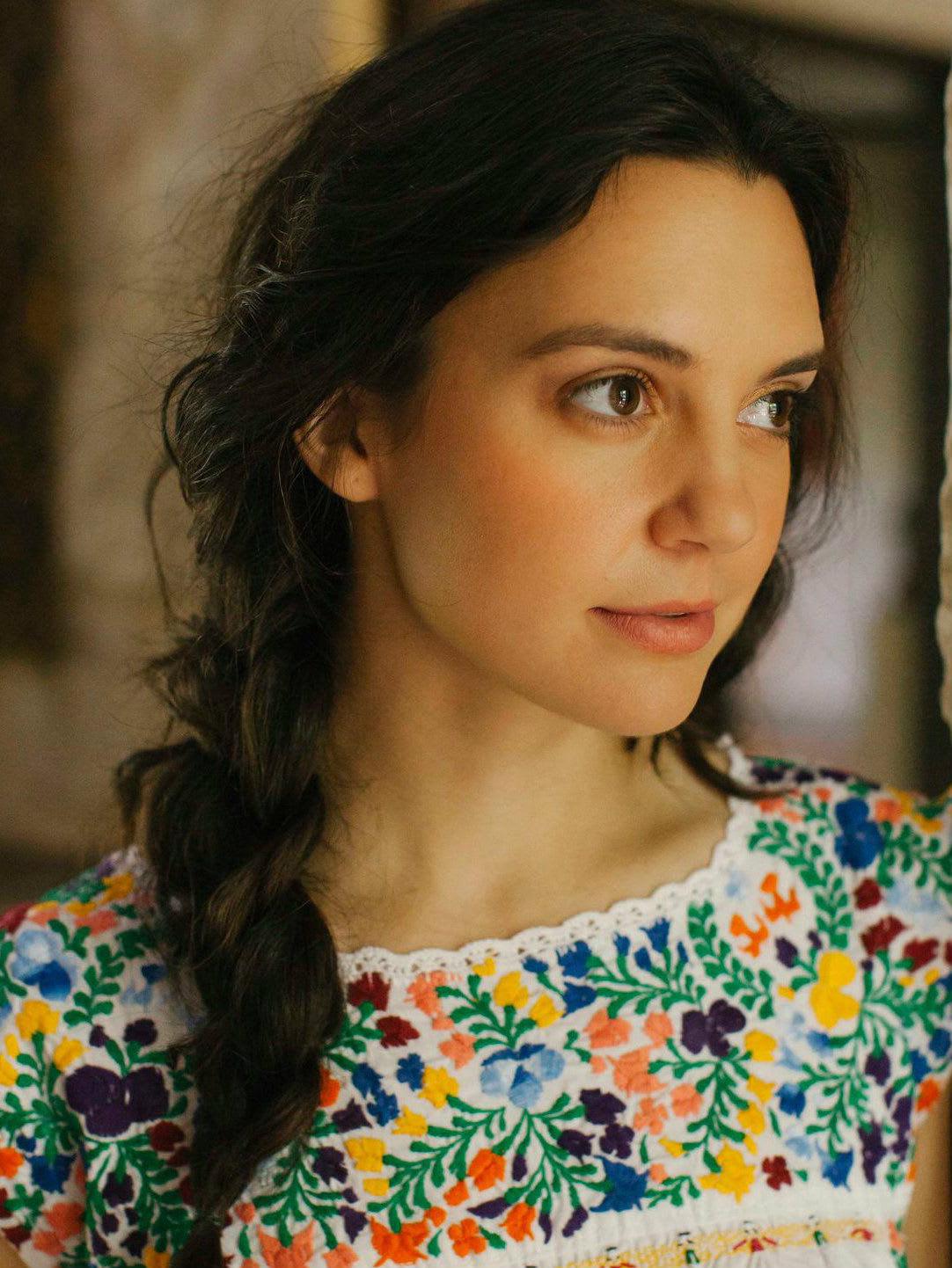 Diana Oates's Instagram, Twitter & Facebook on IDCrawl