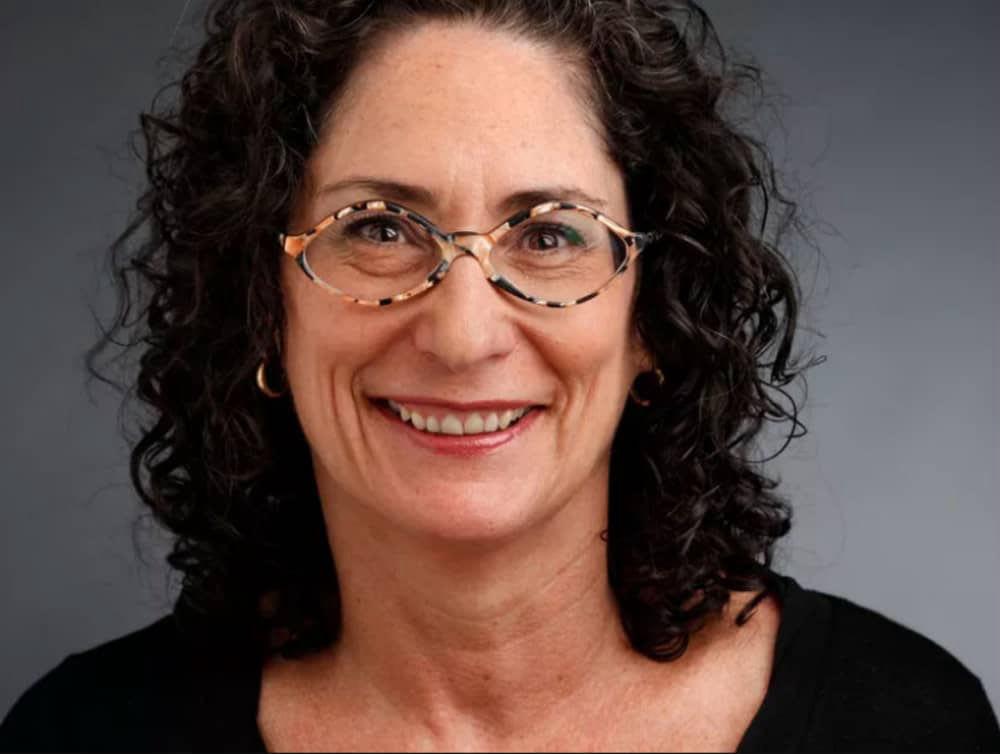 Angelique Cook's Instagram, Twitter & Facebook on IDCrawl