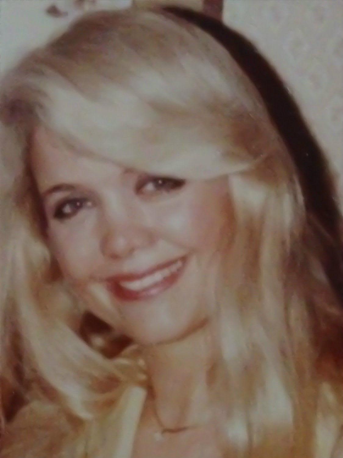 Diana Oates's Instagram, Twitter & Facebook on IDCrawl