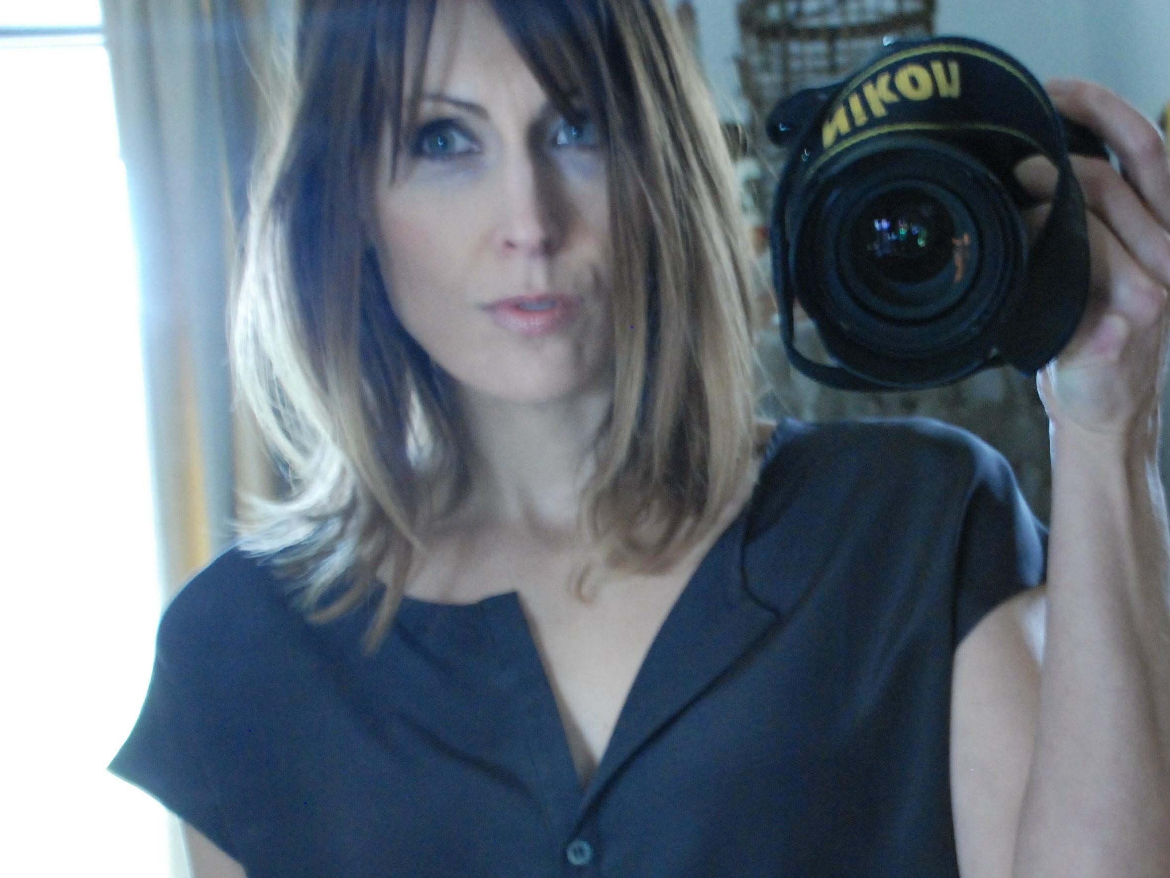 Pam Penick's Instagram, Twitter & Facebook on IDCrawl