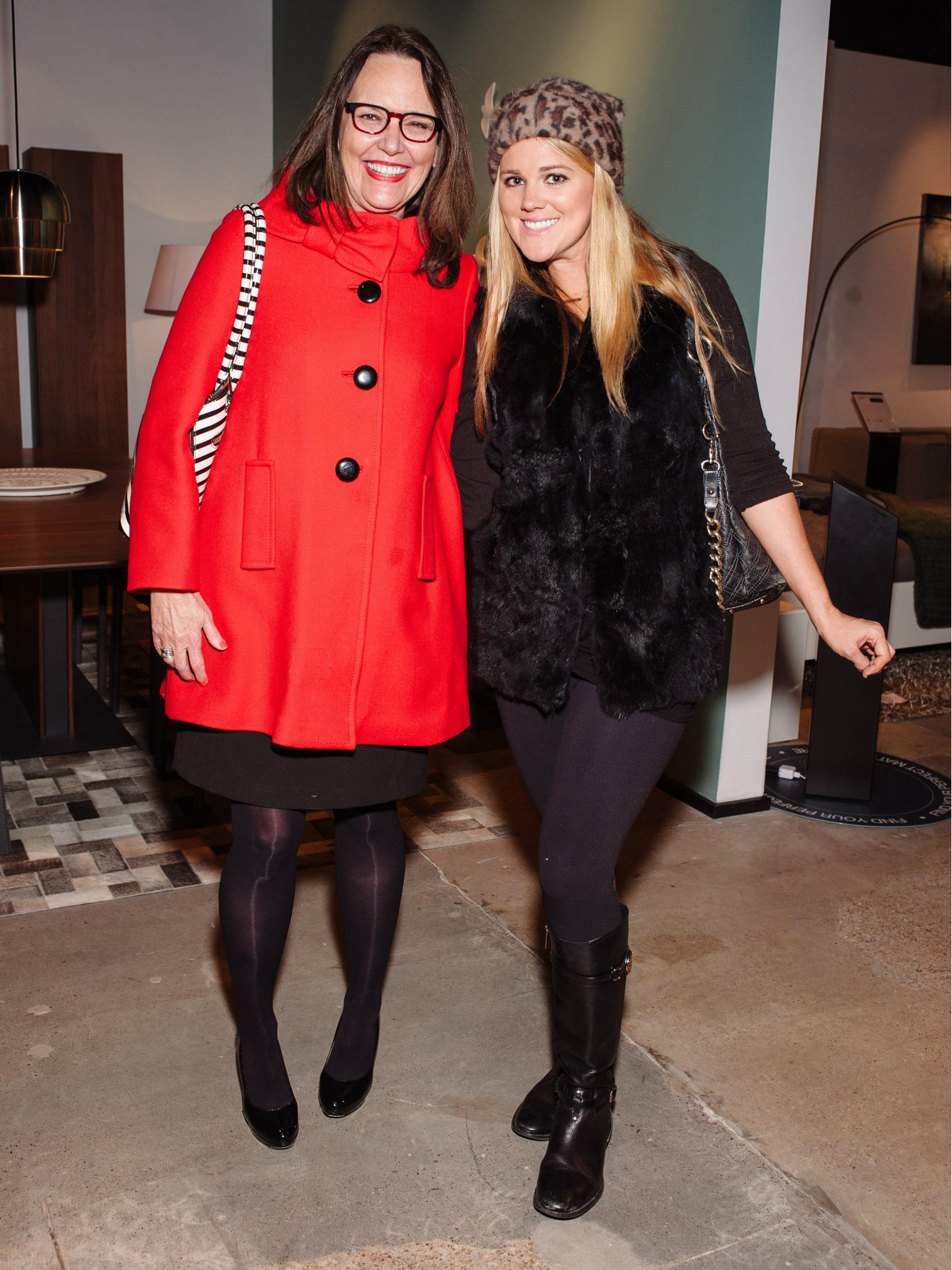 Brian Tellez Wedding Lauren Lieberman, Brian Beneke, Stan Cunningham