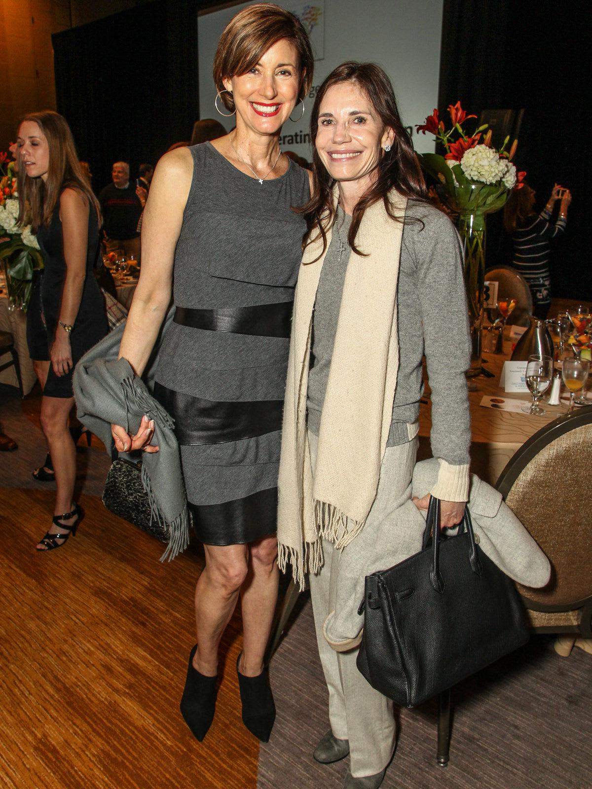 Melson Halliday Wedding War Horse Hollow