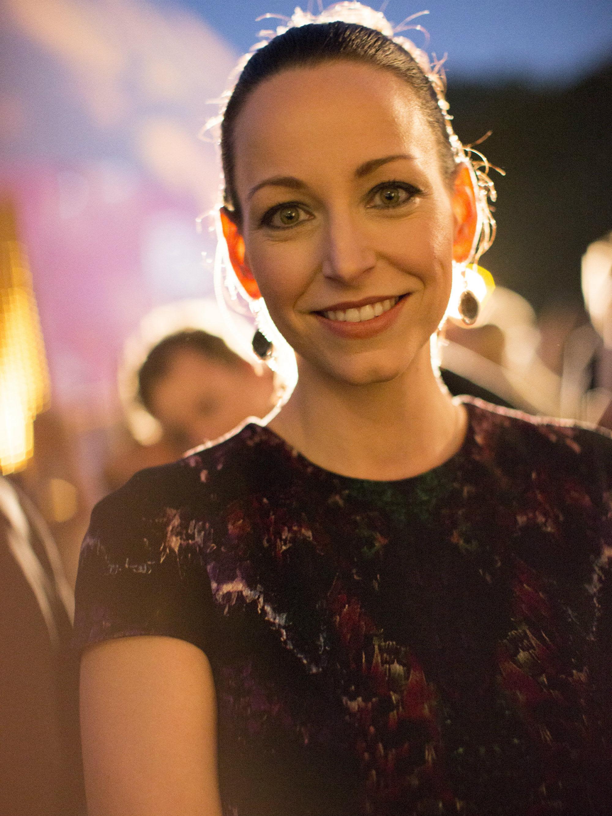 Diana Oates's Instagram, Twitter & Facebook on IDCrawl