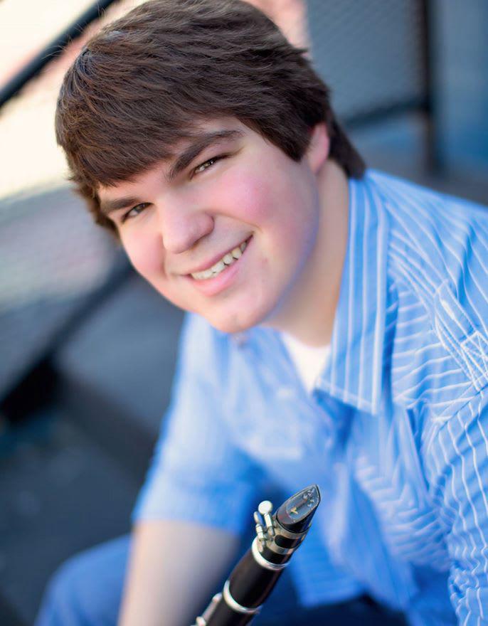 Jake Hale's Instagram, Twitter & Facebook on IDCrawl