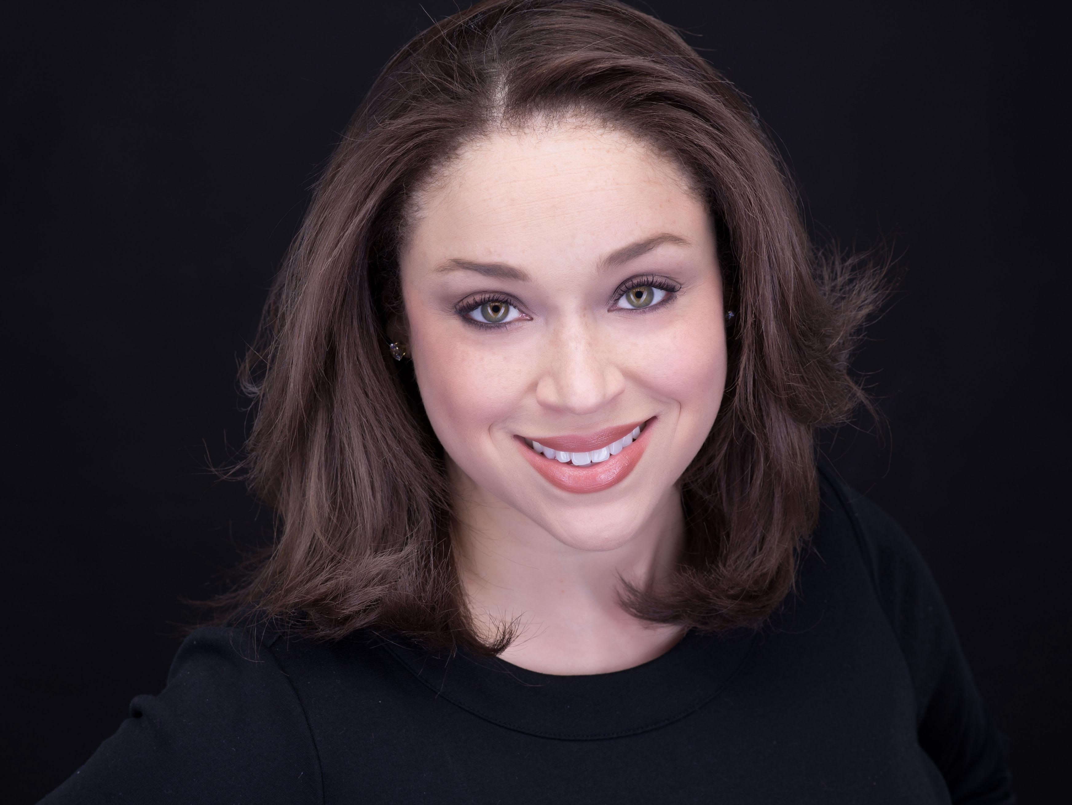 Colin Pope's Instagram, Twitter & Facebook on IDCrawl