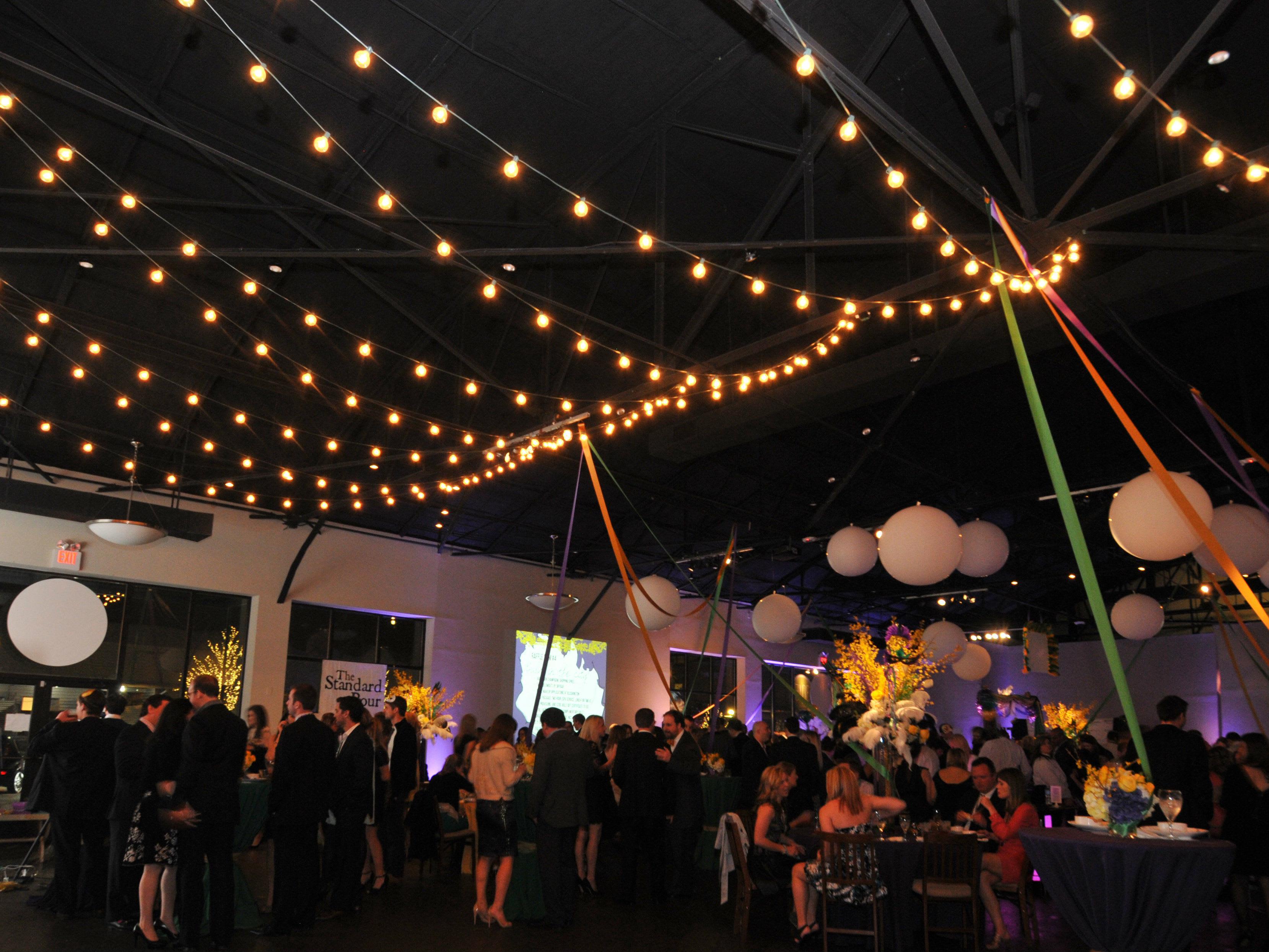 Jessica Matarese Wedding