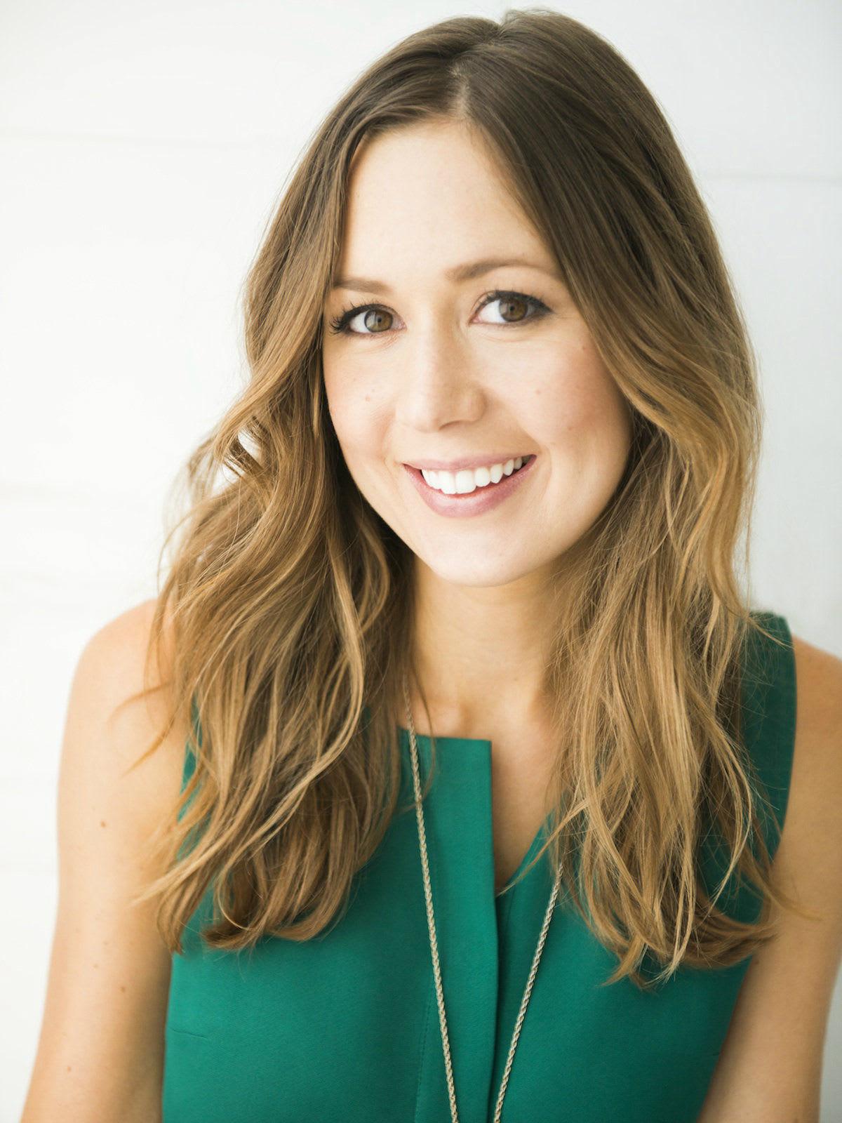 Adam Flagg's Instagram, Twitter & Facebook on IDCrawl