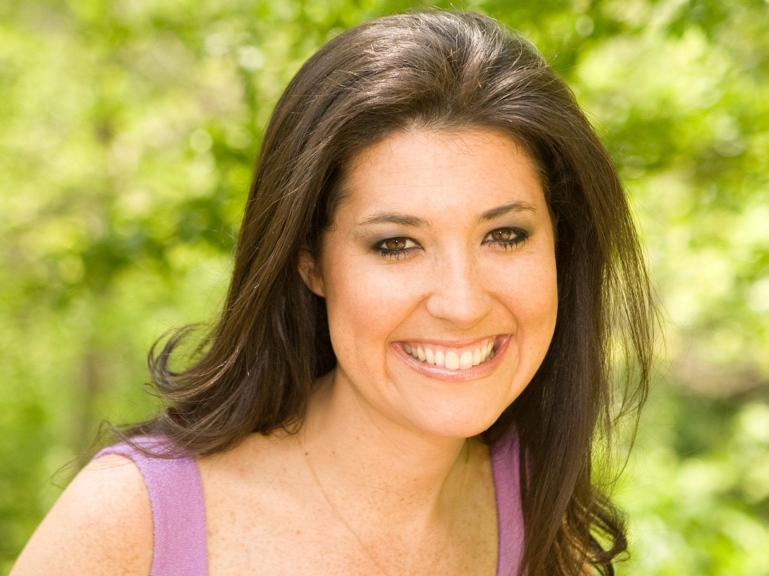 Diana Oates's Instagram, Twitter & Facebook on IDCrawl