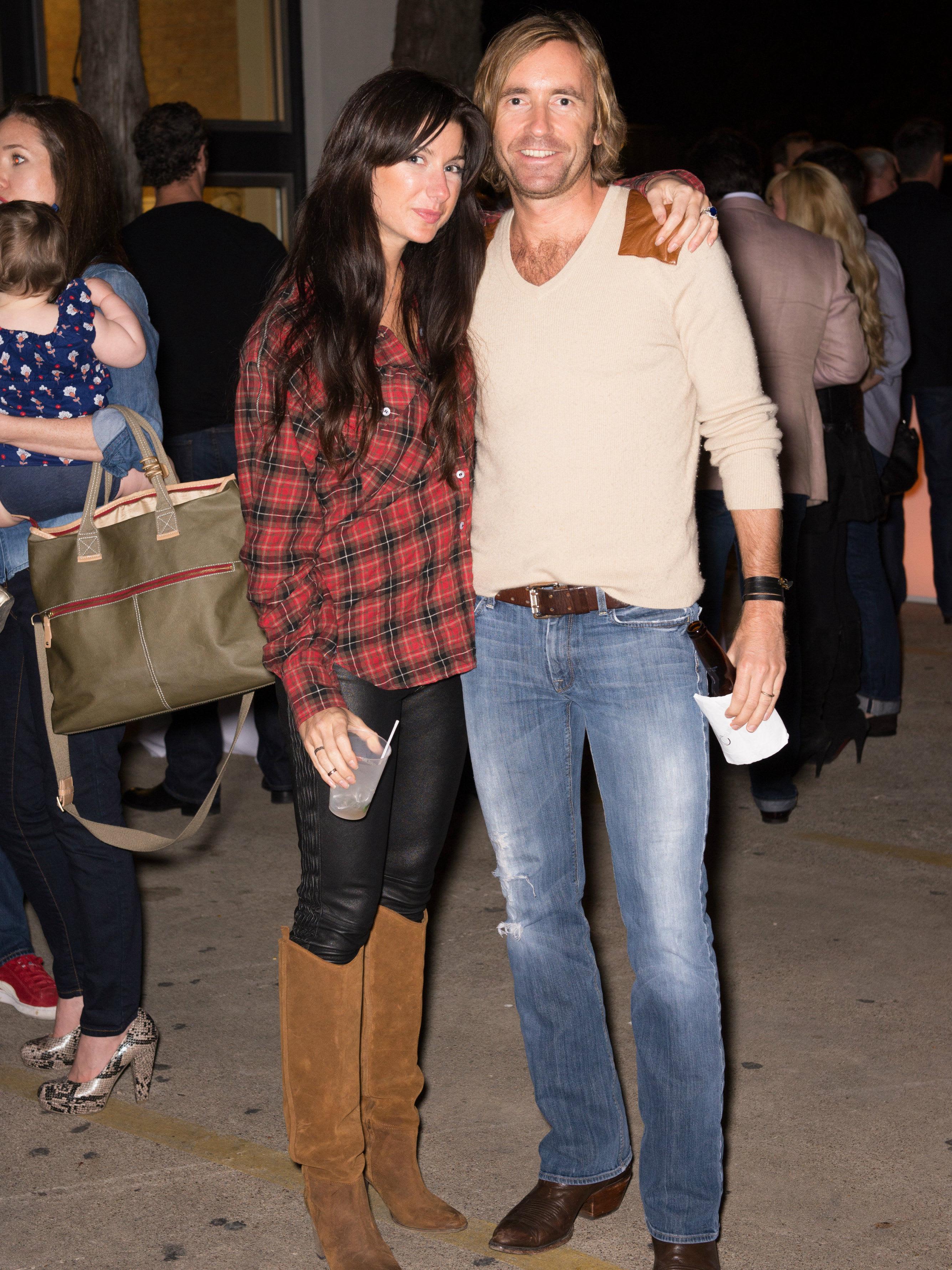 Erin Mcbriar Volledige Cast Van Pixie (Film, 2020) MovieMeter.nl