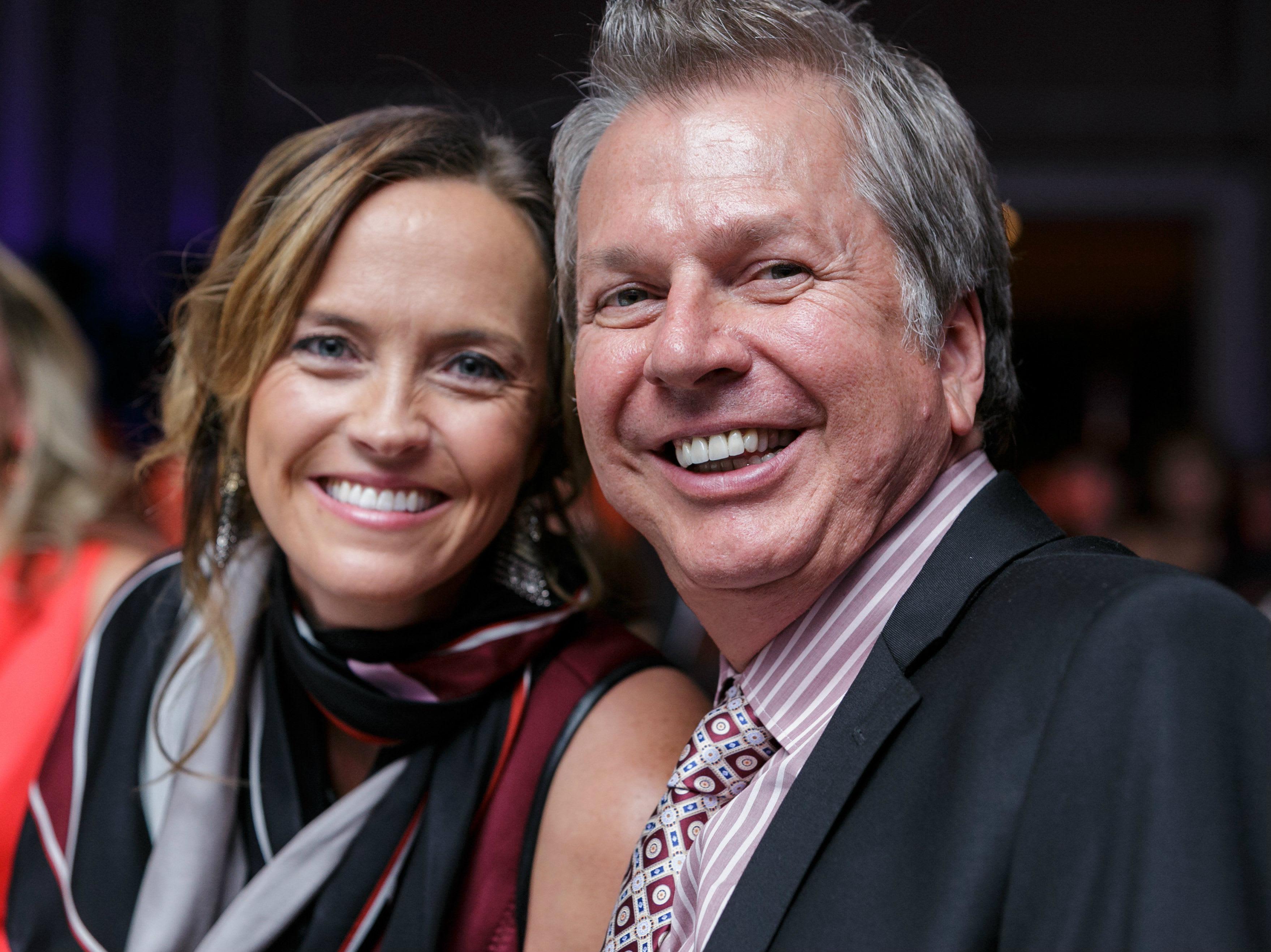 Diana Oates's Instagram, Twitter & Facebook on IDCrawl