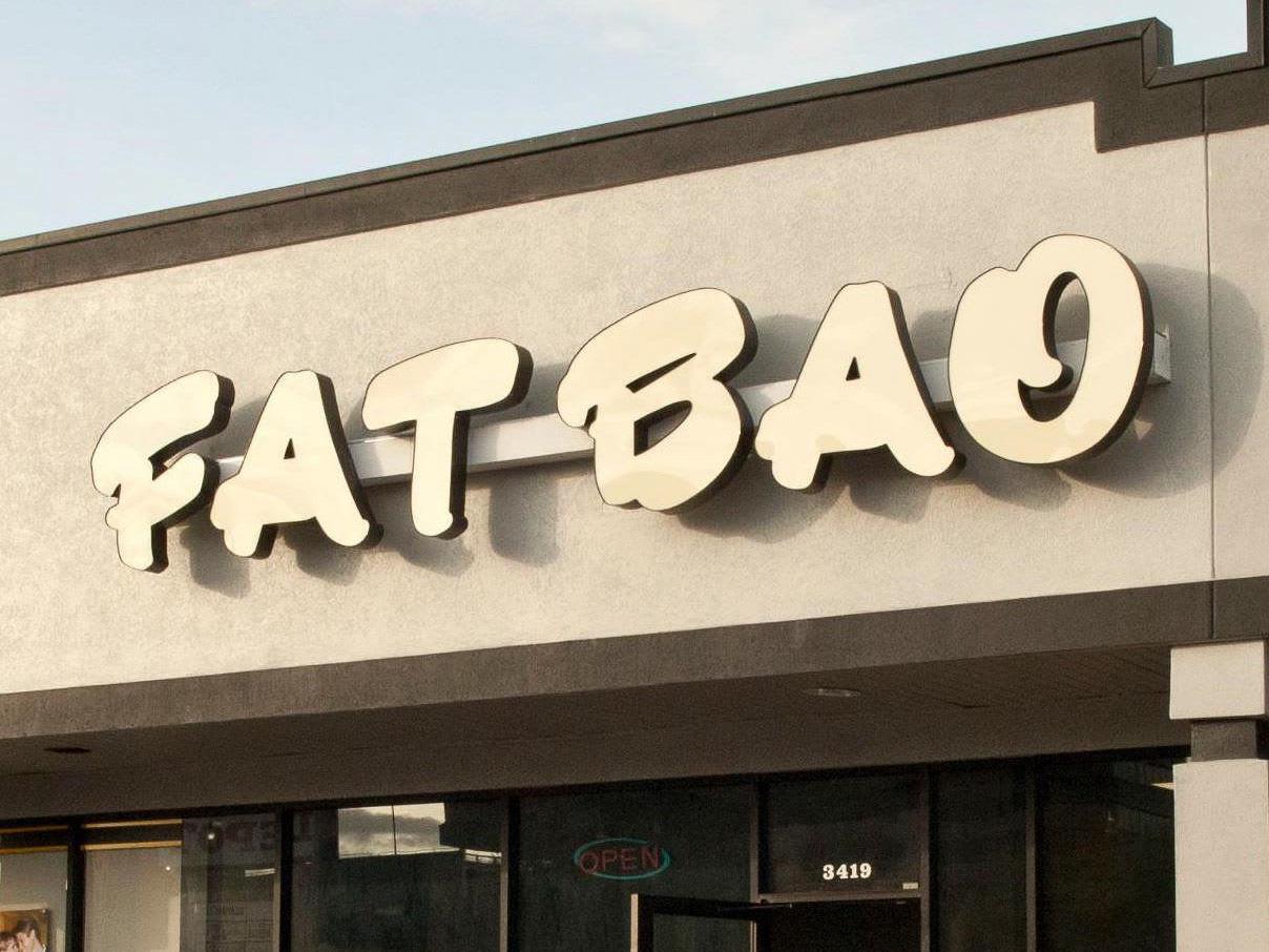 Fat Bao