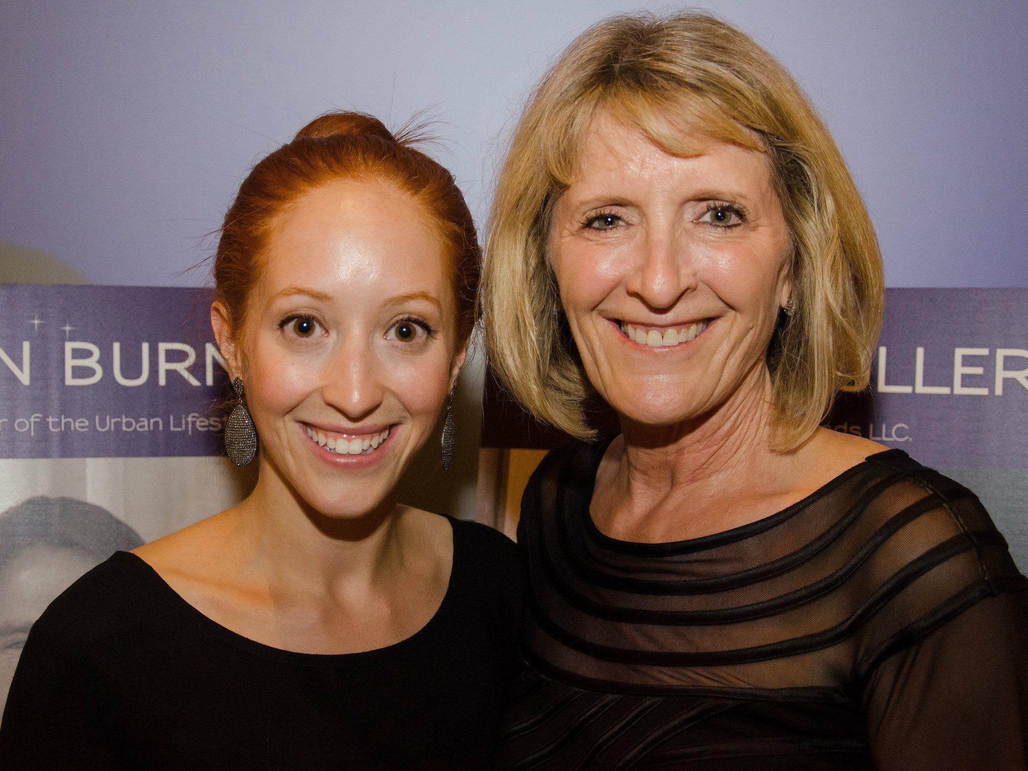 Anna Anami Wedding Best Salons For Bridal And Wedding Makeup And