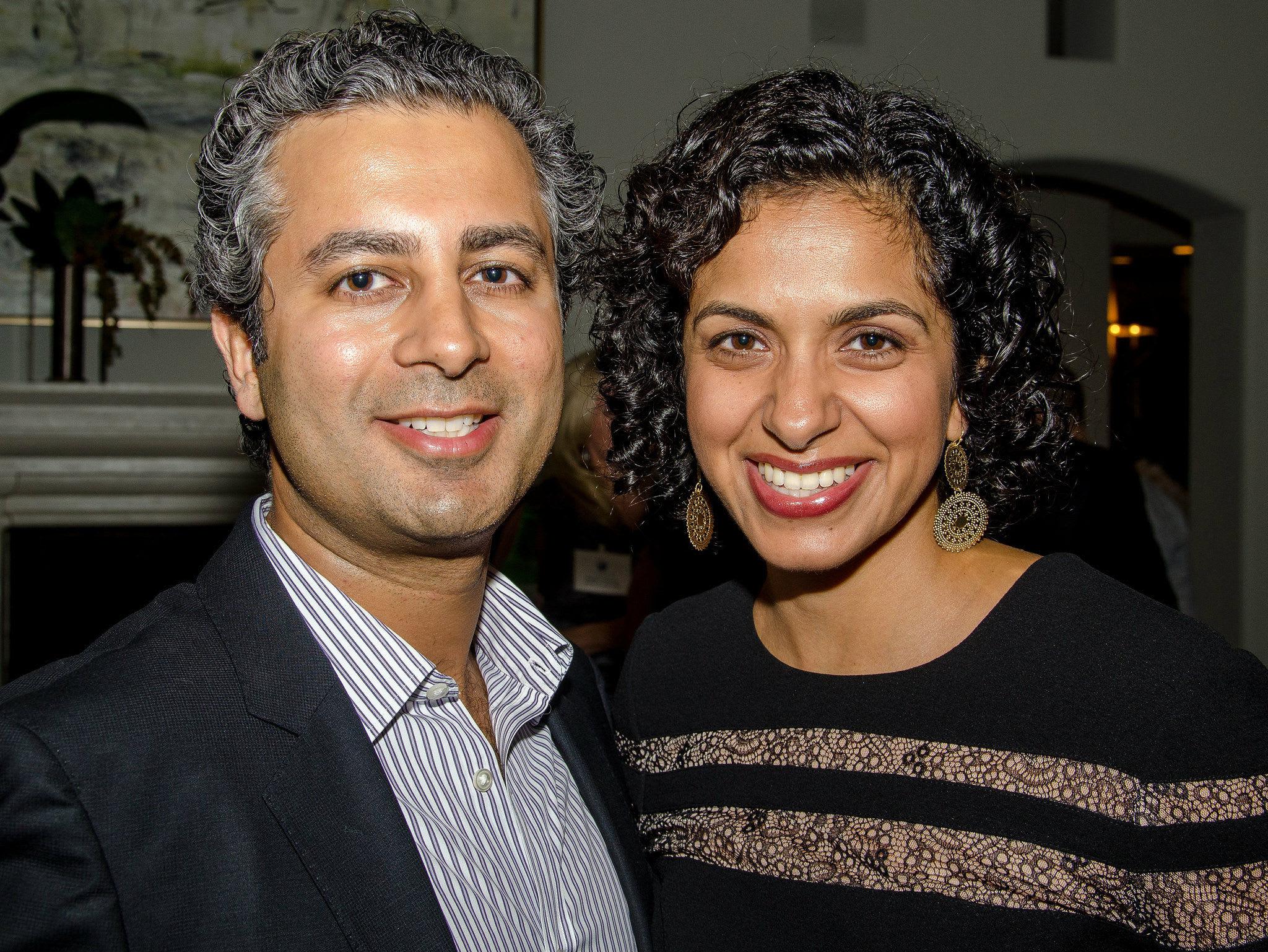 Anna Anami Wedding Best Salons For Bridal And Wedding Makeup And