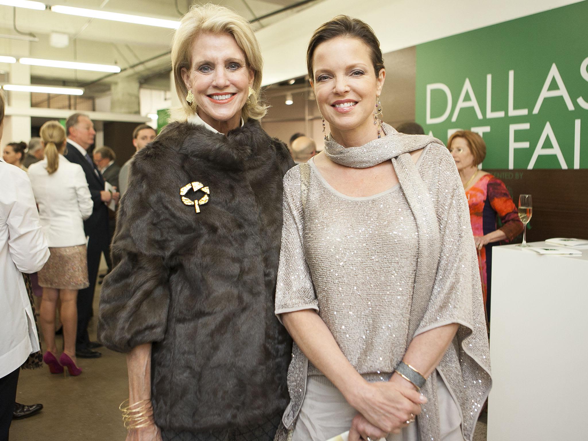 Sue Fair's Instagram, Twitter & Facebook on IDCrawl