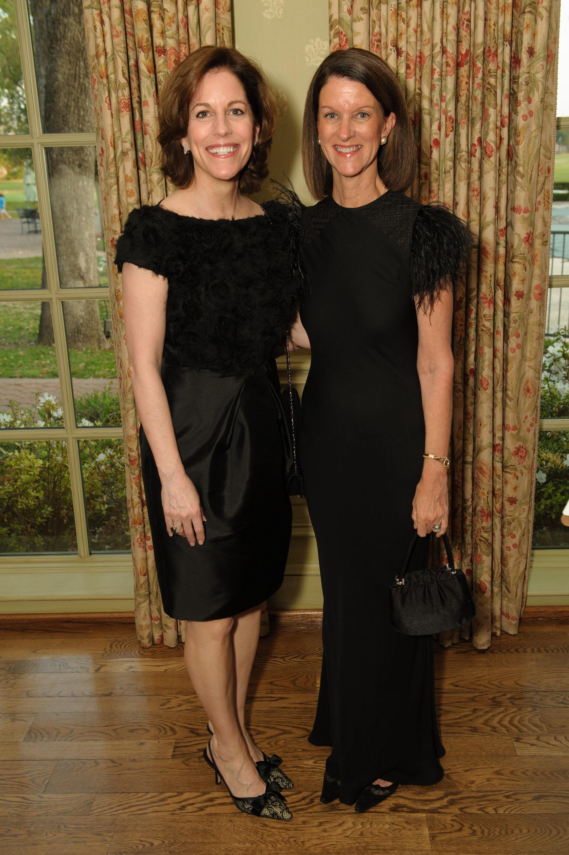 Joey Hainsfurther Wedding