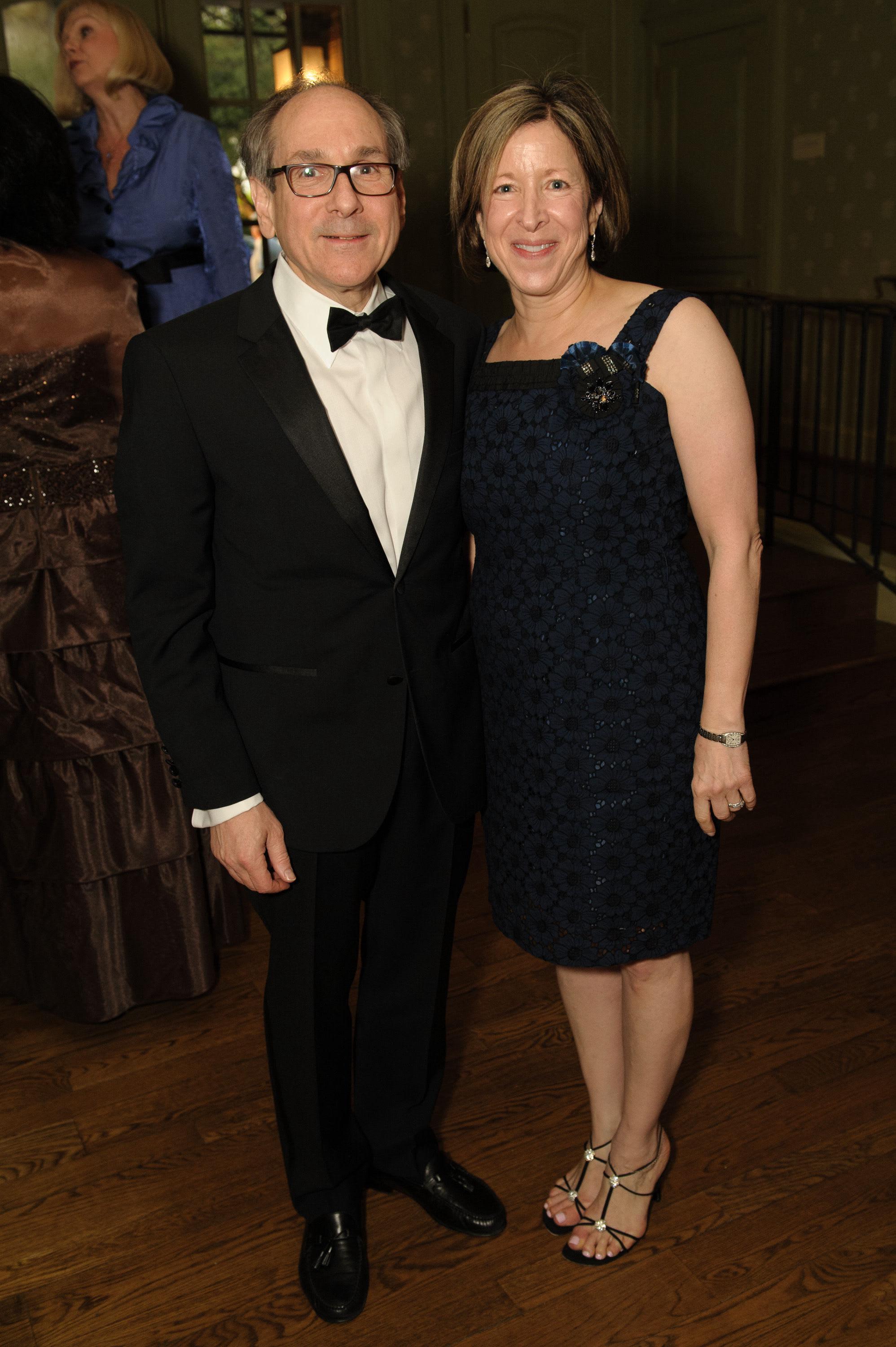 Joey Hainsfurther Wedding