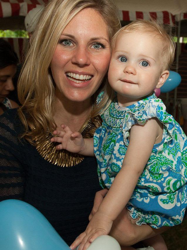 Michael Fertitta's Instagram, Twitter & Facebook on IDCrawl