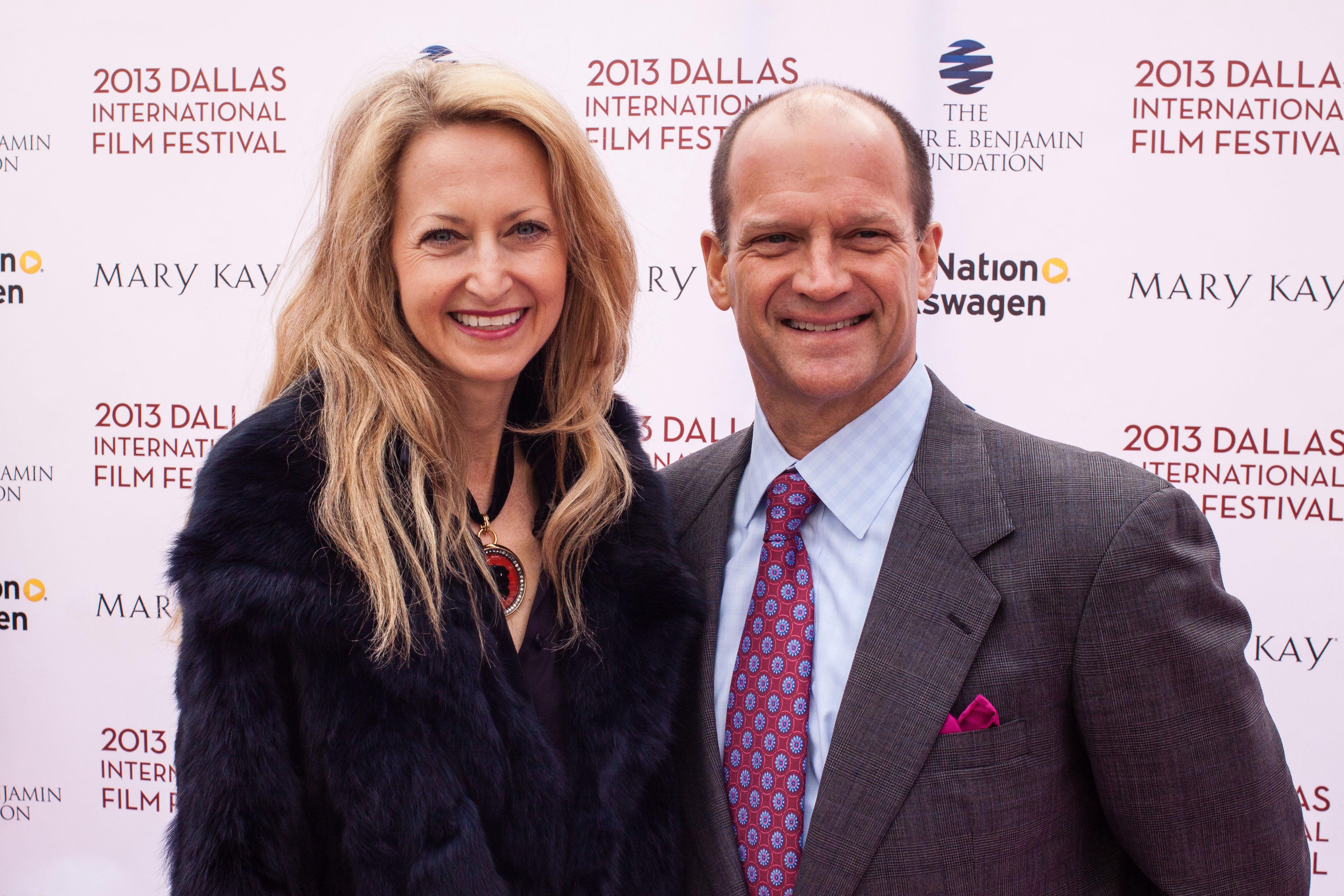 Kellan Lutz Java Heat Massage