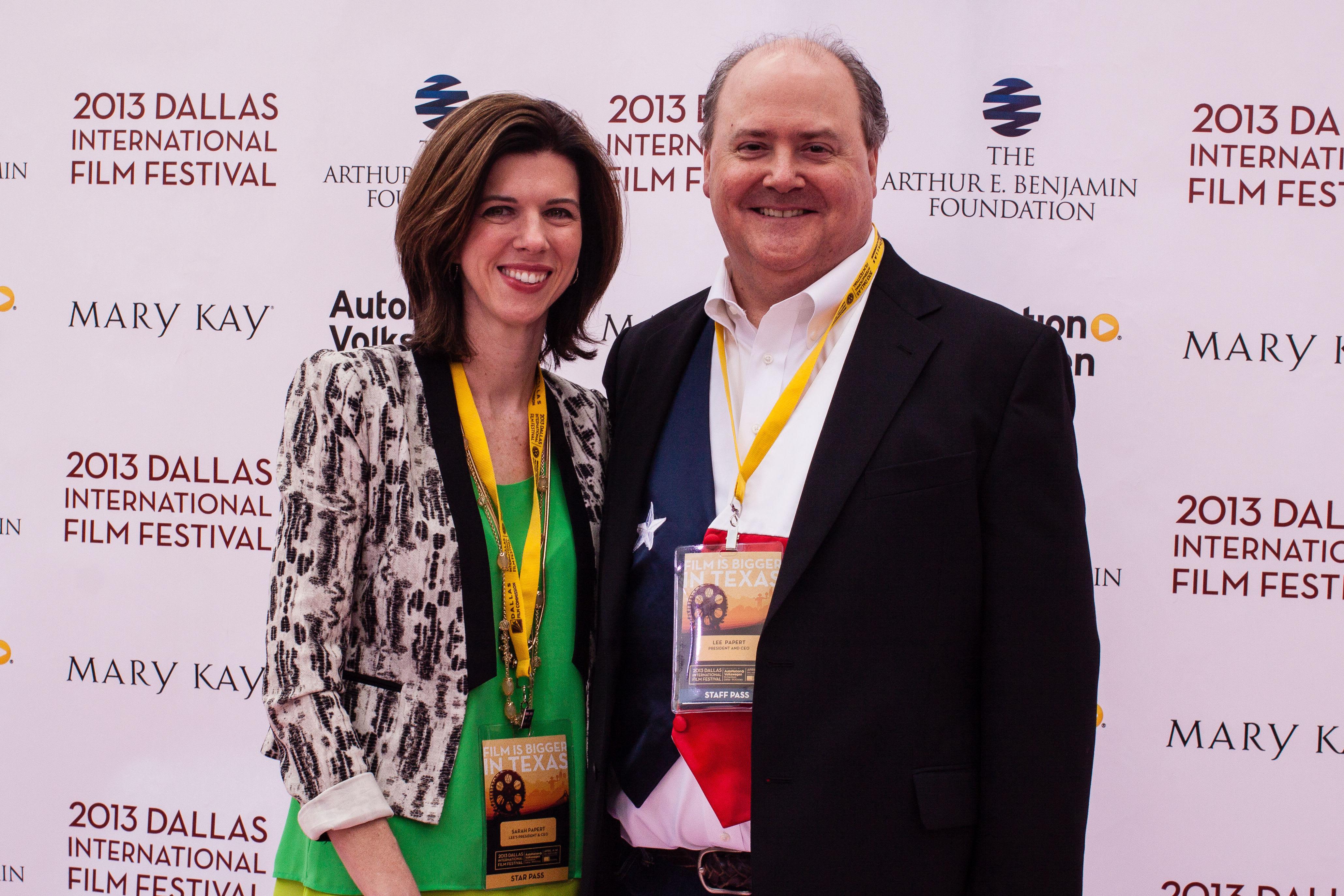 Kellan Lutz Java Heat Massage