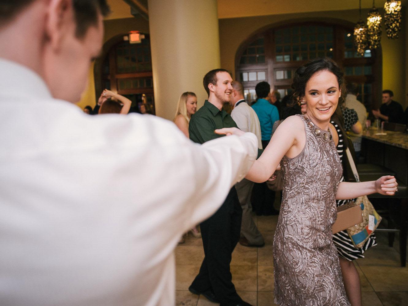 Melissa Seuffert Wedding How To Make Cloud Cookies That Actually Rain