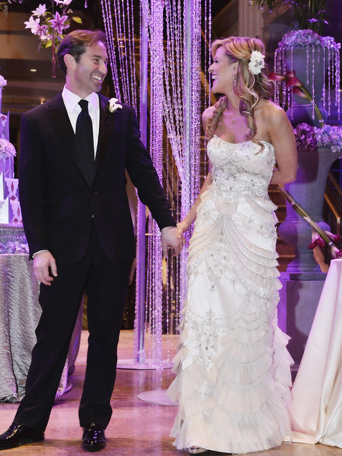 Courtney Haas Wedding Courtney Pagel And Jacob Haas's Wedding Website