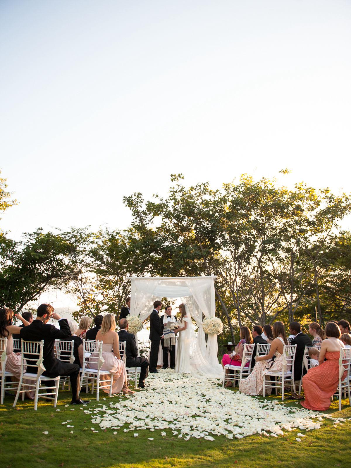 Brittany Sakowitz Wedding Inside Surya And The Moon's Fine Jewelry