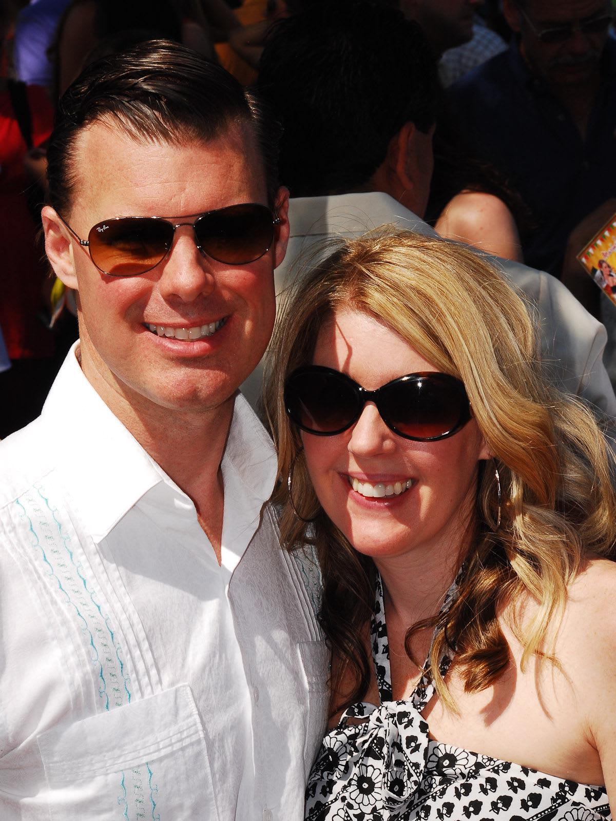 Abby Frizzell's Instagram, Twitter & Facebook on IDCrawl