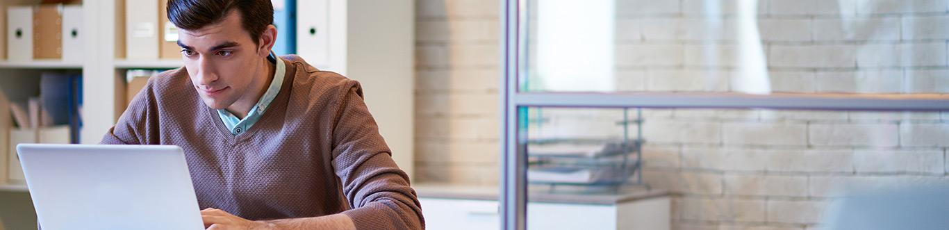 Ricoh eService Customer Portal | Ricoh Latin America