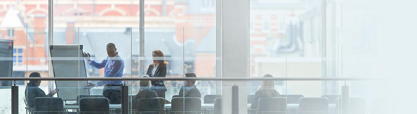 Service Advantage | Ricoh América Latina: México