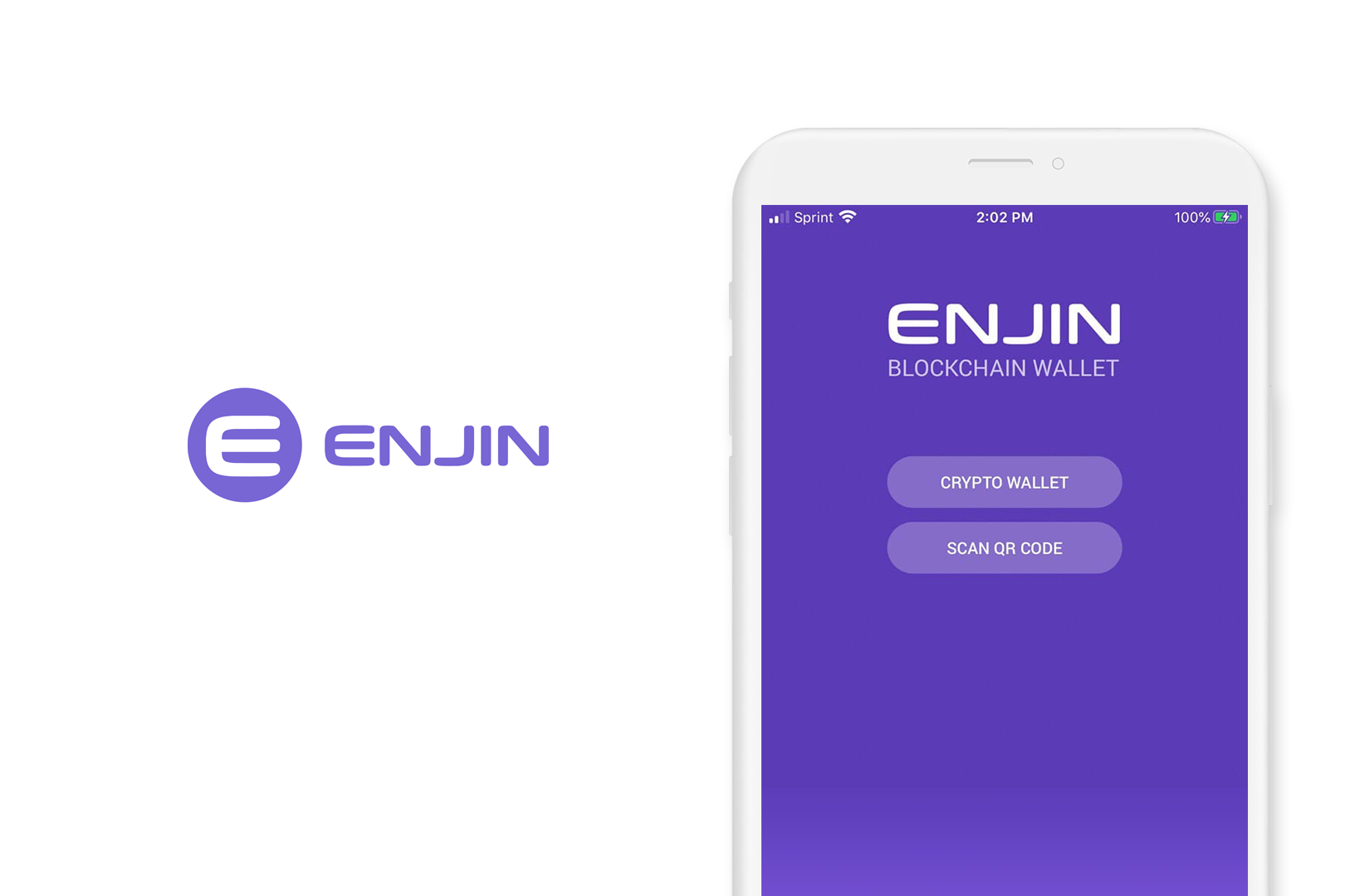 Enjin Wallet for Android: Secure Setup & Guide | Vault12 - Vault12
