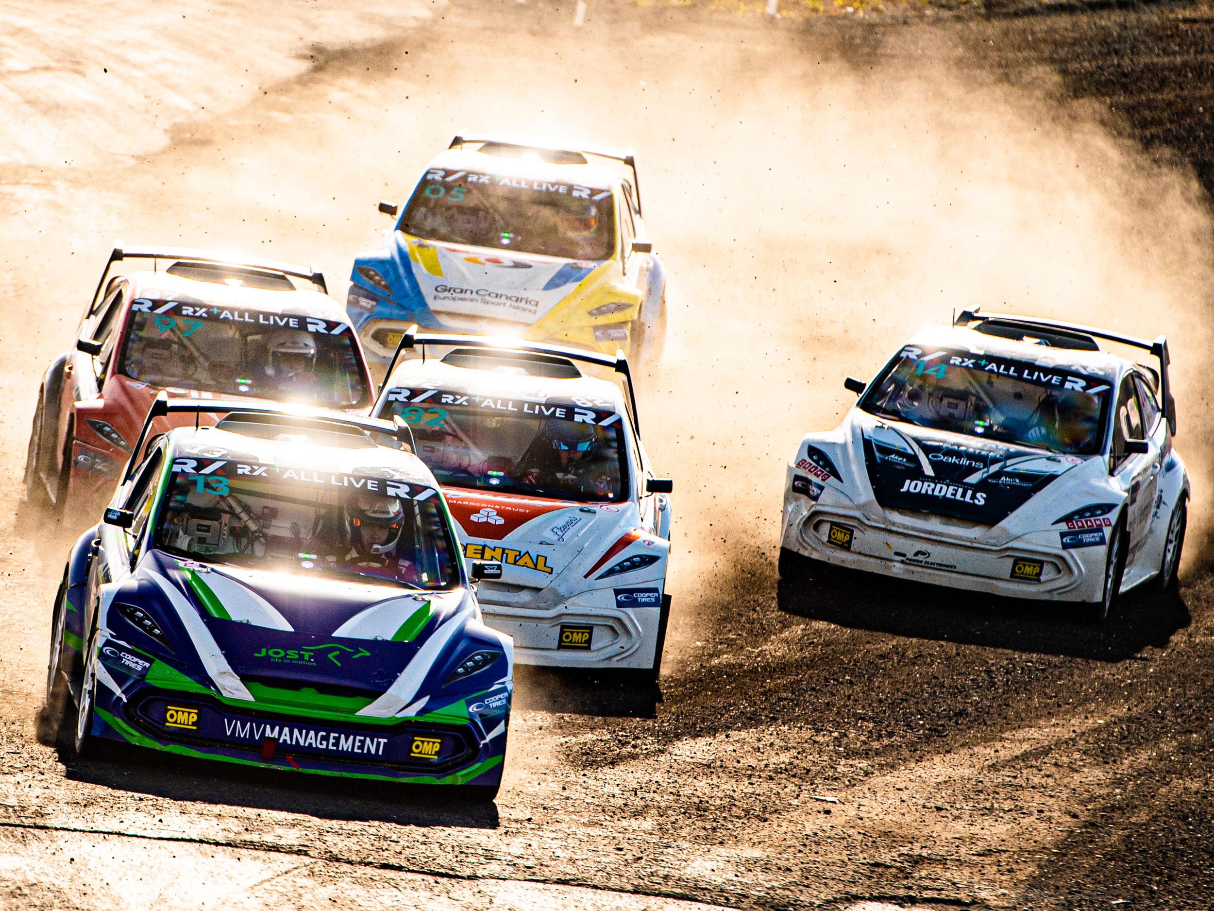 Electric Car Race Australia At Margaret Burgin Blog Electric Car Race Australia At Margaret Burgin Blog