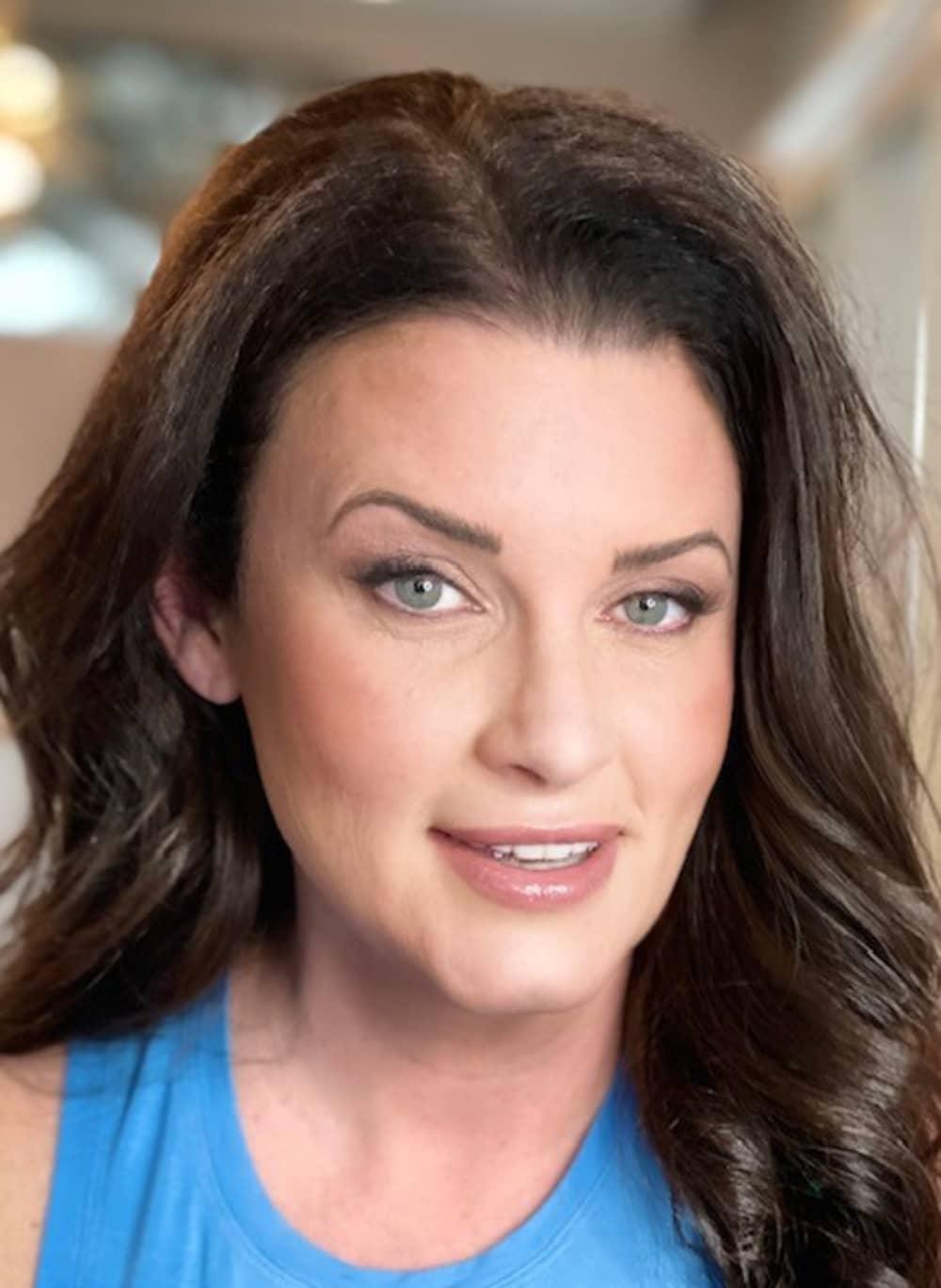 Lisa Sailor's Instagram, Twitter & Facebook on IDCrawl