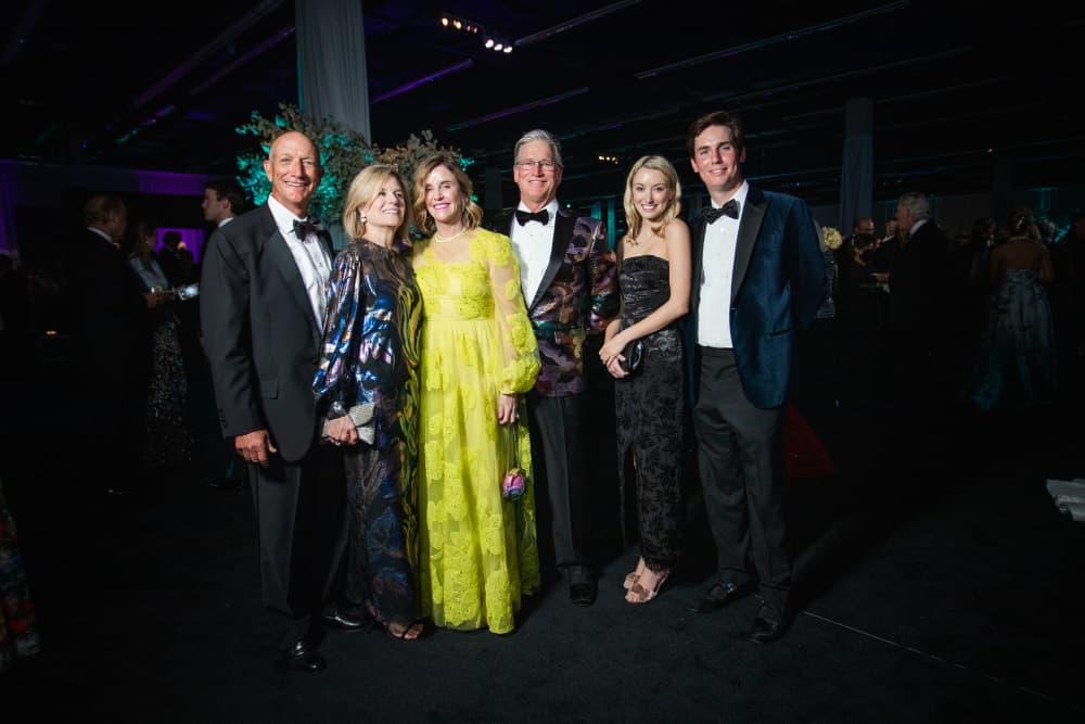 Stephanie Dorman Wedding He Had Me HOT 😡 #thegame #melanieandderwin