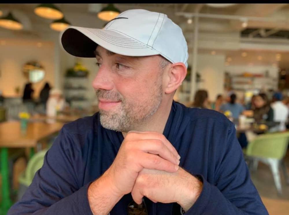 Trent Stephenson's Instagram, Twitter & Facebook on IDCrawl