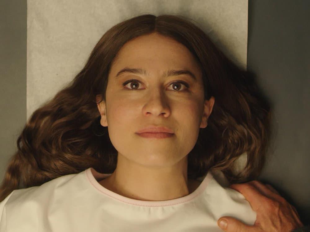 Laura Deyoung's Instagram, Twitter & Facebook on IDCrawl