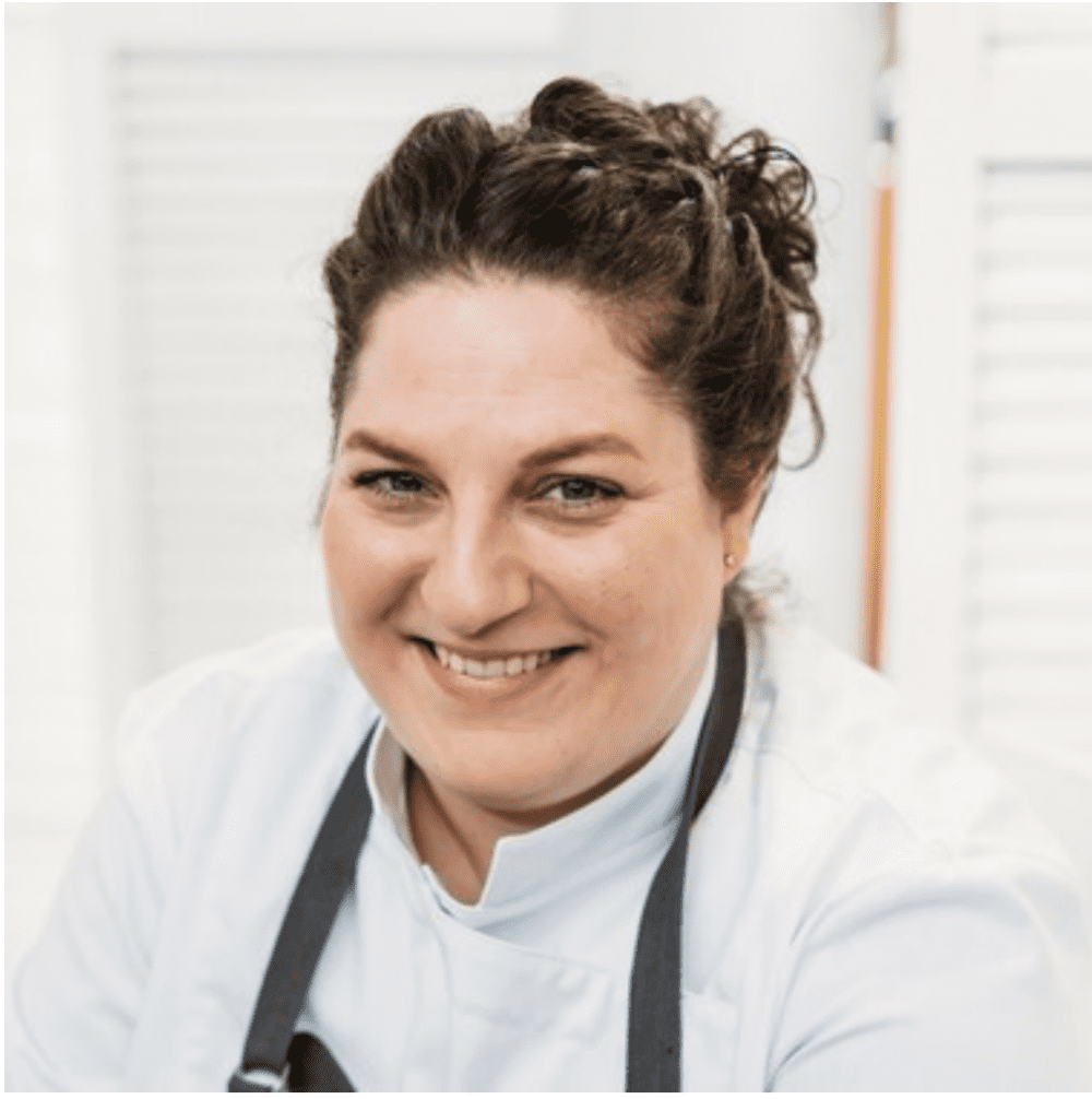 Isabella Austin's Instagram, Twitter & Facebook on IDCrawl