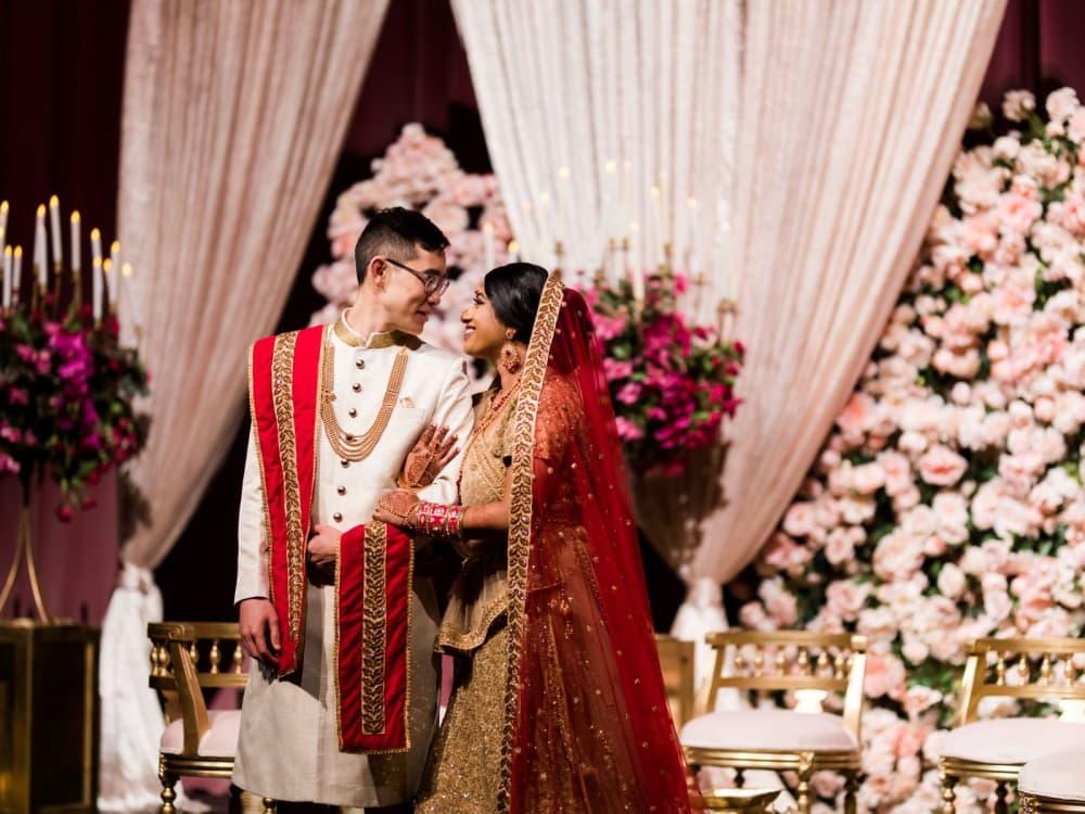 Alex Chiu Wedding Michelle Chiu Photography Wedding Photographers