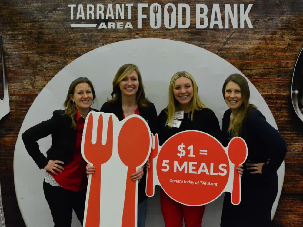 Tammy Dombeck Wedding