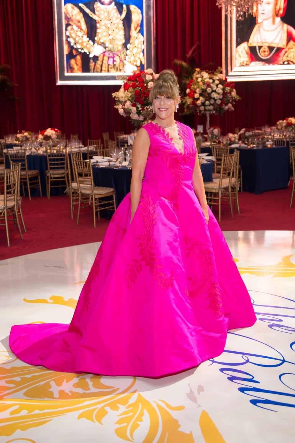 Jane Wilde Wedding The Theory Of Everything; The Life Of Stephen And