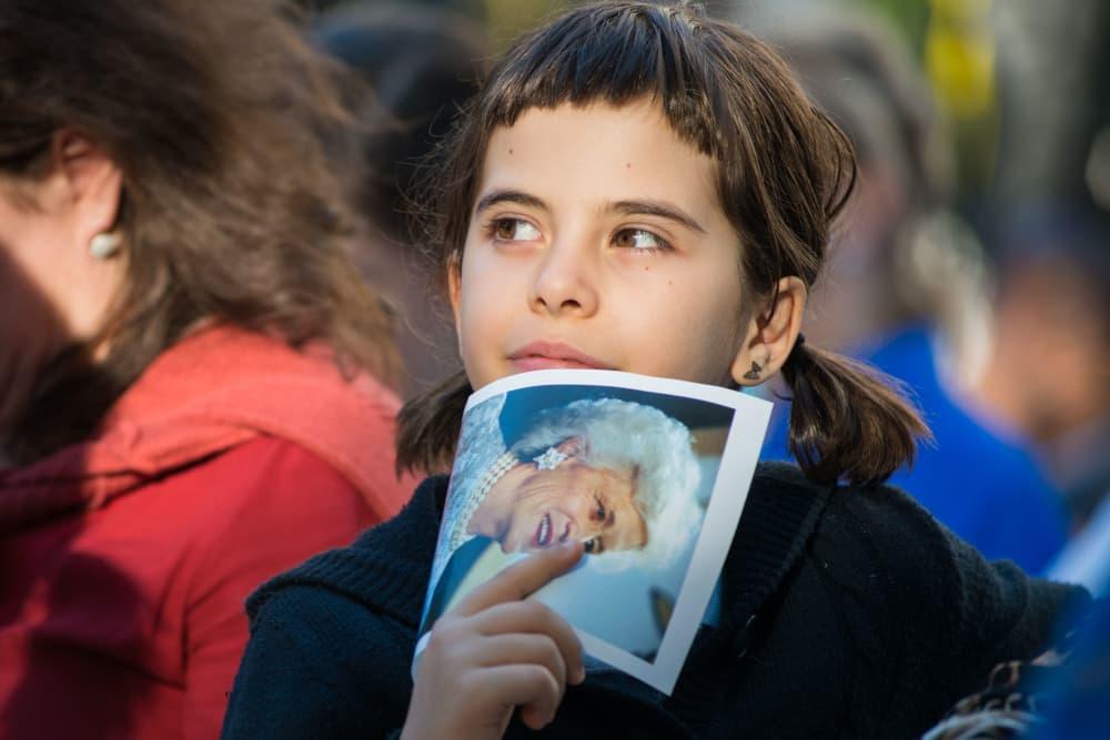 Deborah Blanton's Instagram, Twitter & Facebook on IDCrawl