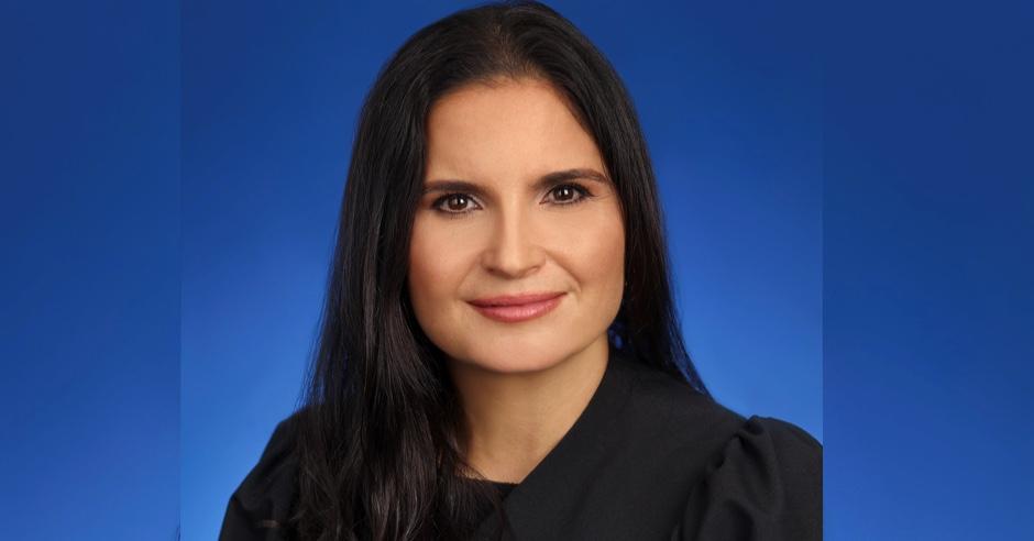 Kelly Mcclanahan's Instagram, Twitter & Facebook on IDCrawl