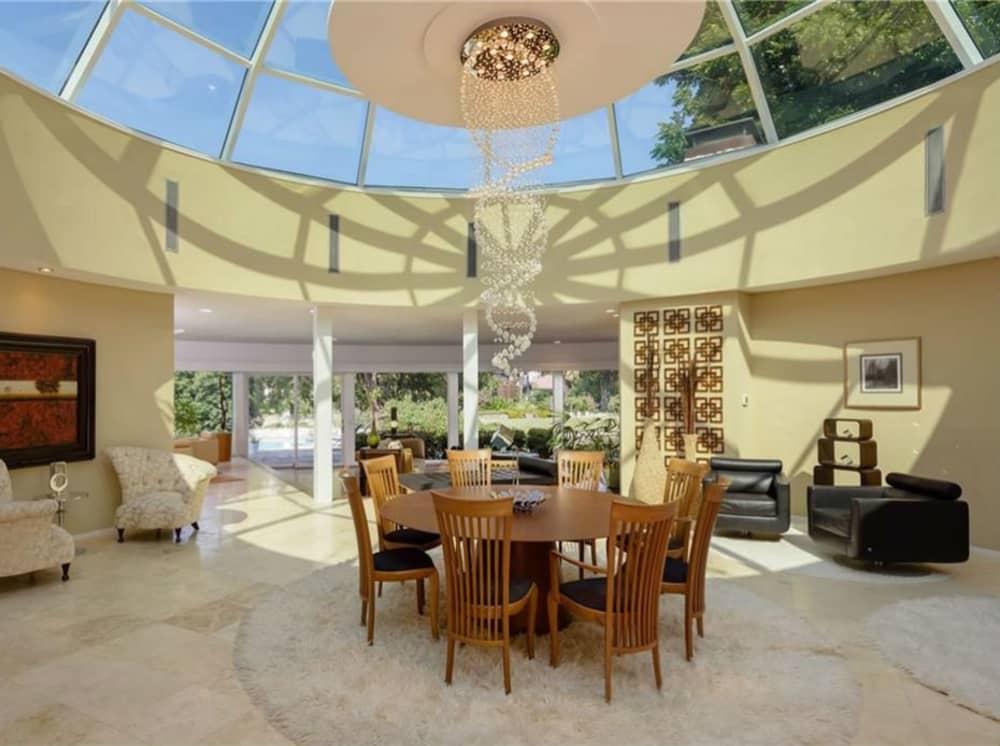 Tasteful Dallas Home Of Mary Kay In Her Prepink Days Mary Kay Ash Home