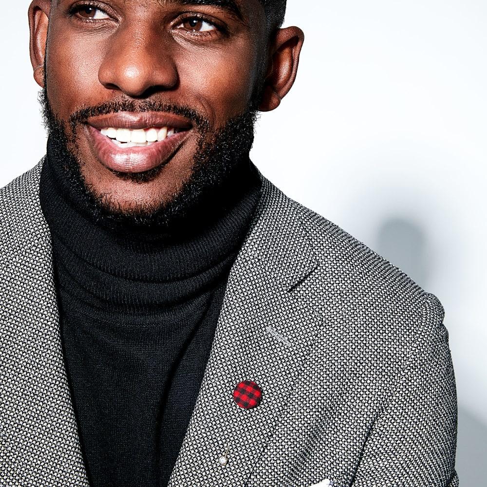 Cory Rosenberg's Instagram, Twitter & Facebook on IDCrawl